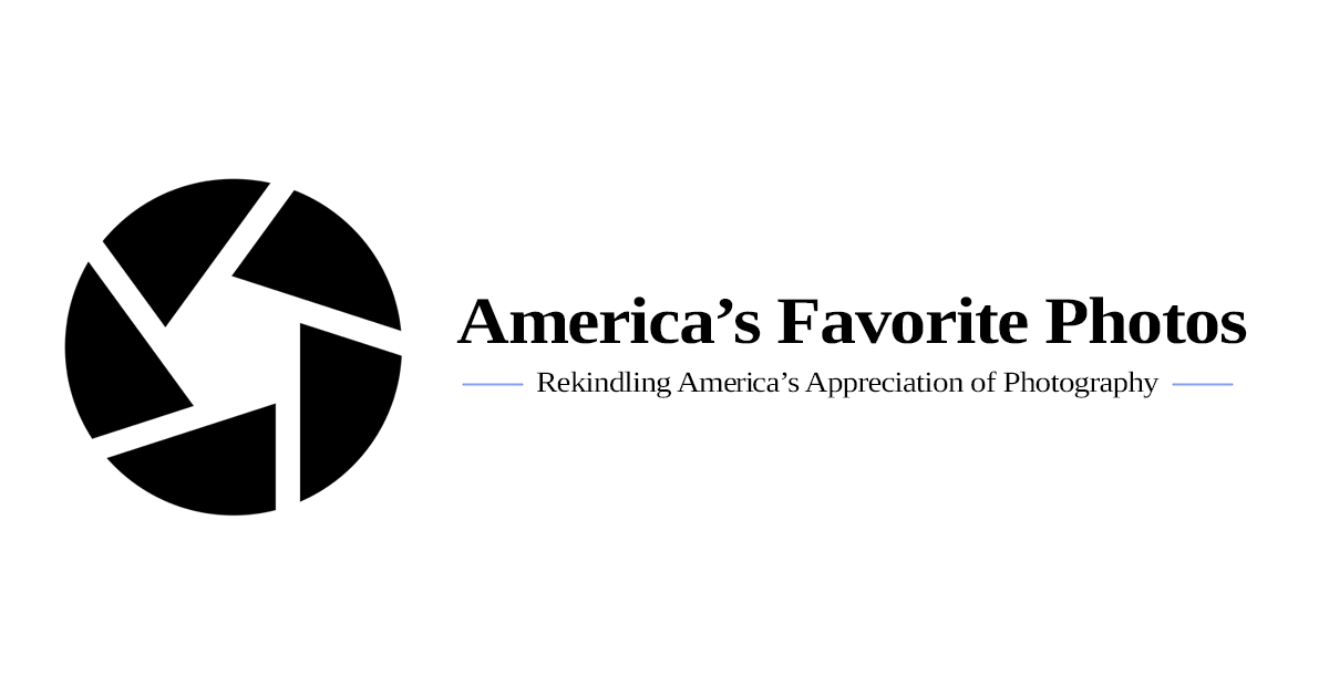 America’s Favorite Photos